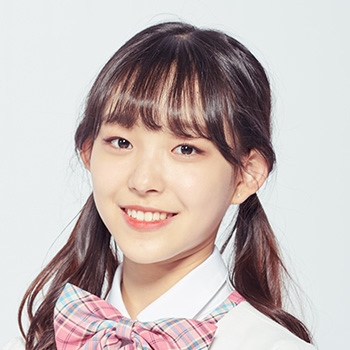 Produce 48 Ranker