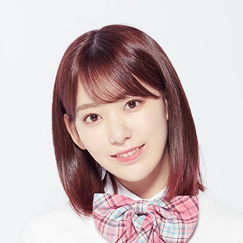 Produce 48 Ranker